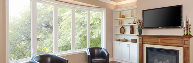 Recycling Program For Your Windows And Doors | Casa Bella Windows